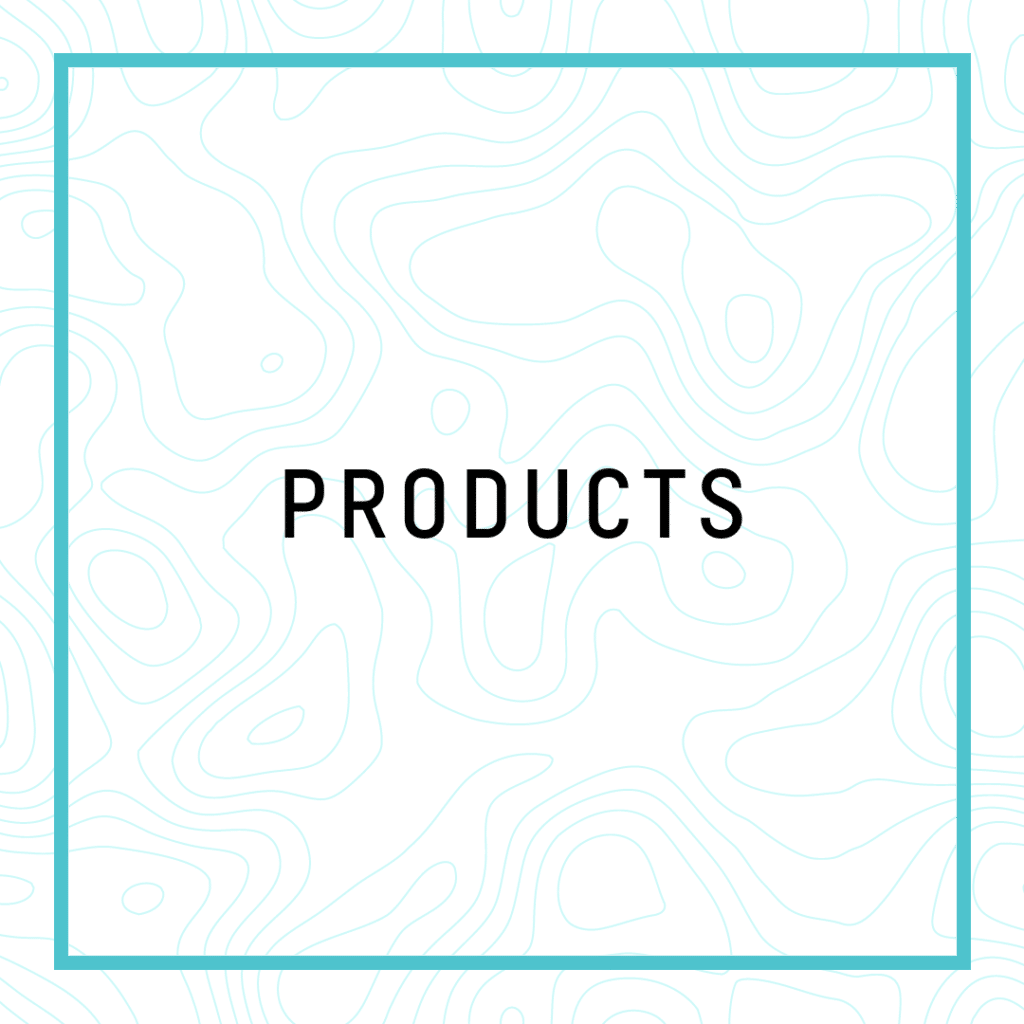 Products - Regenics