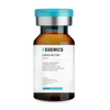 At Home Vitamin & Lipotropic Injection Kits - Regenics