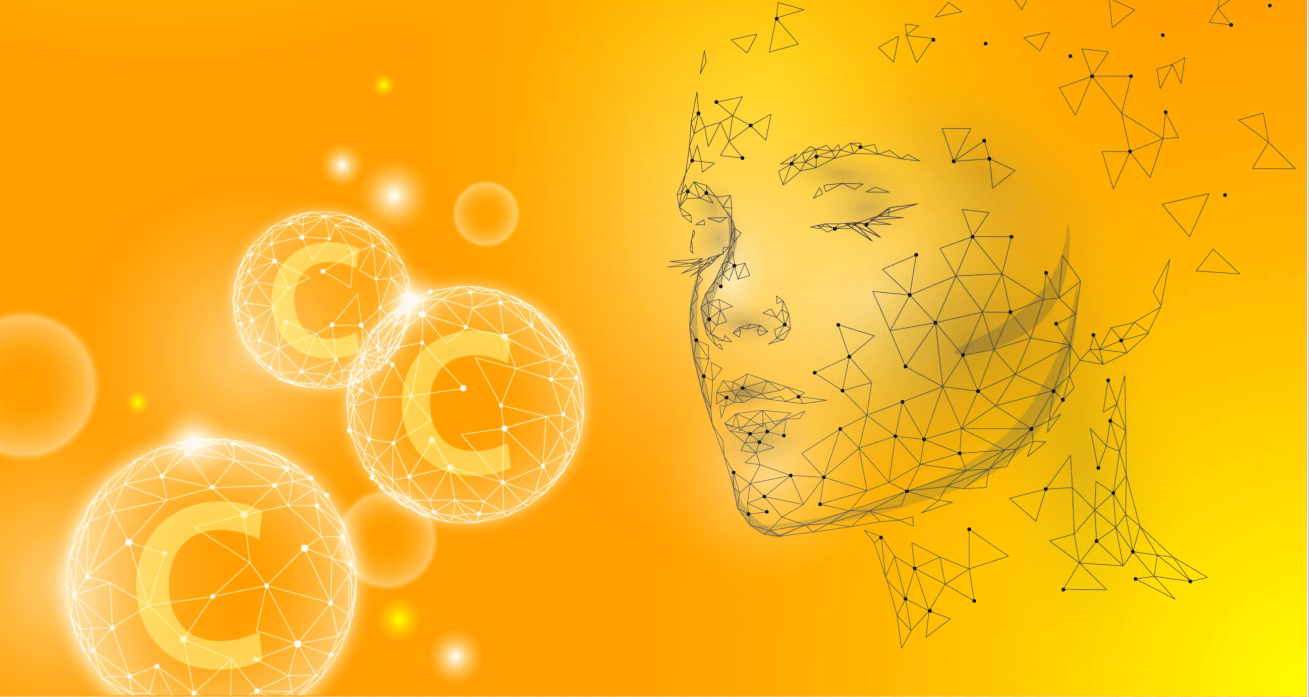 Anti-Aging Solutions ᐉ Advanced Treatments Los Angeles | Regenics