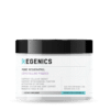 At Home Injection Kits - Regenics