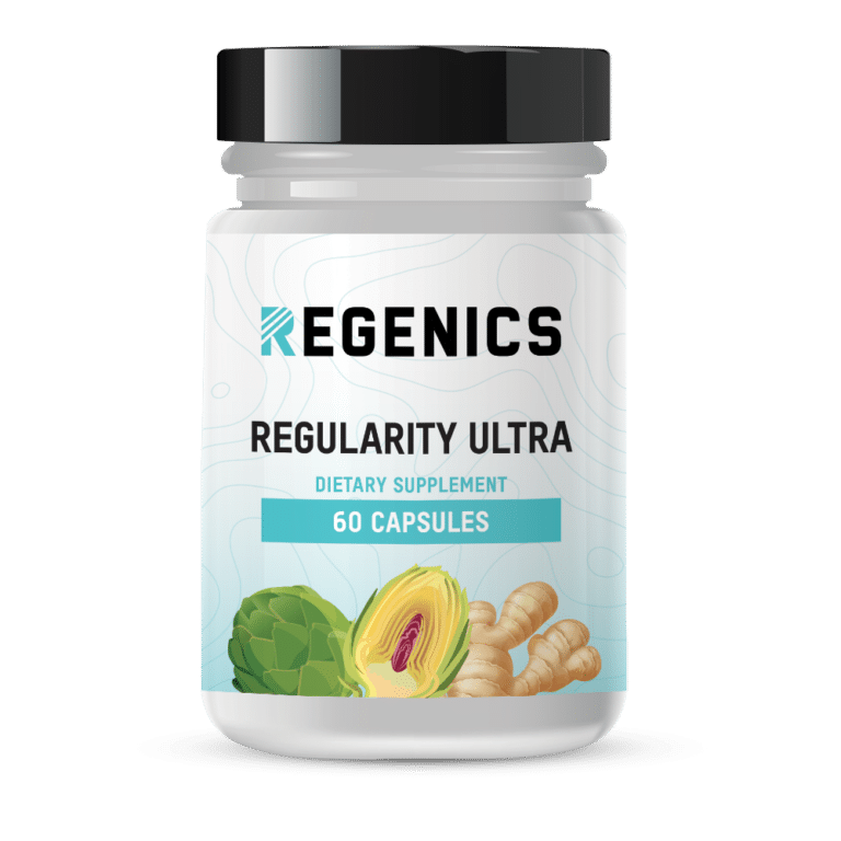 Telemed & In-Office Medical Weight Loss Solutions - Regenics