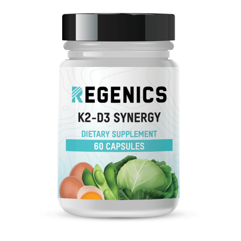 Telemed & In-Office Medical Weight Loss Solutions - Regenics